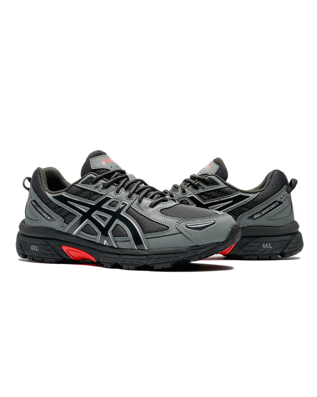 Asics GEL-VENTURE 6 | 1203A297-023 | AFEW STORE